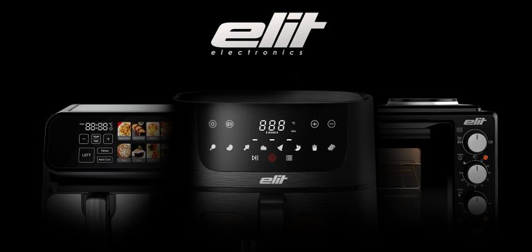 Elit Electronics – Gadgeti i tehnika na jednom mjestu