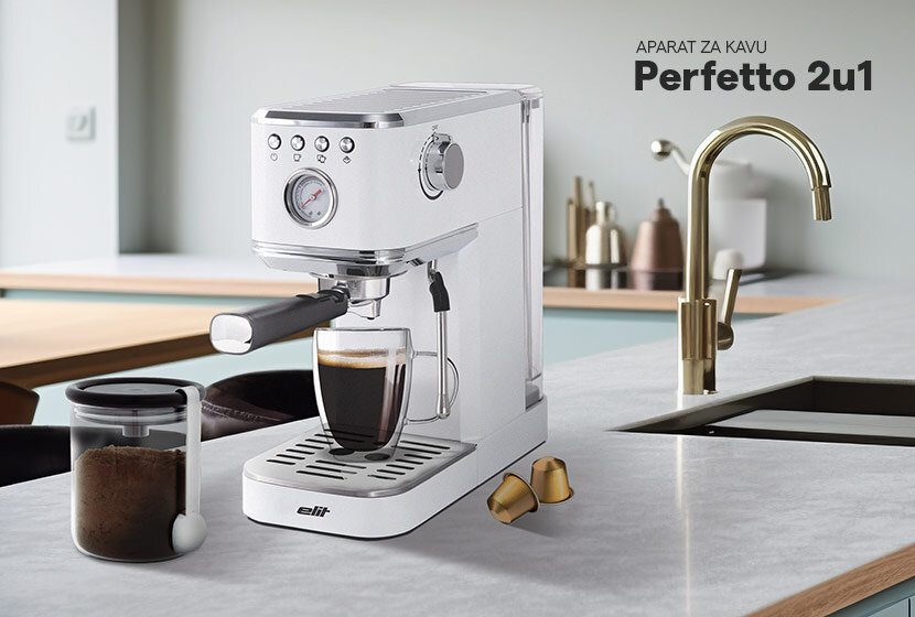 Elit Electronics – Gadgeti i tehnika na jednom mjestu