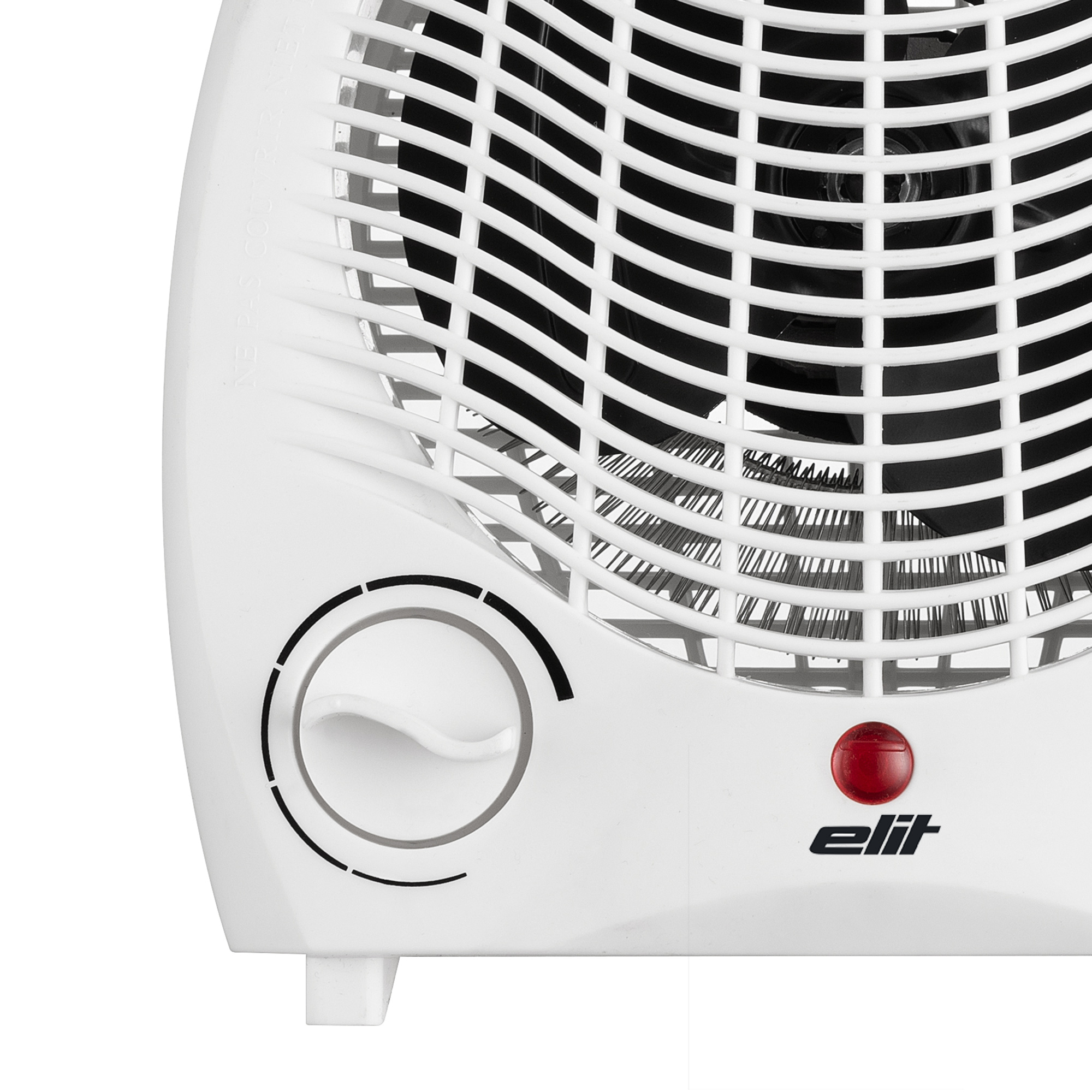 Grijalica Cal-06 – Elit Electronics