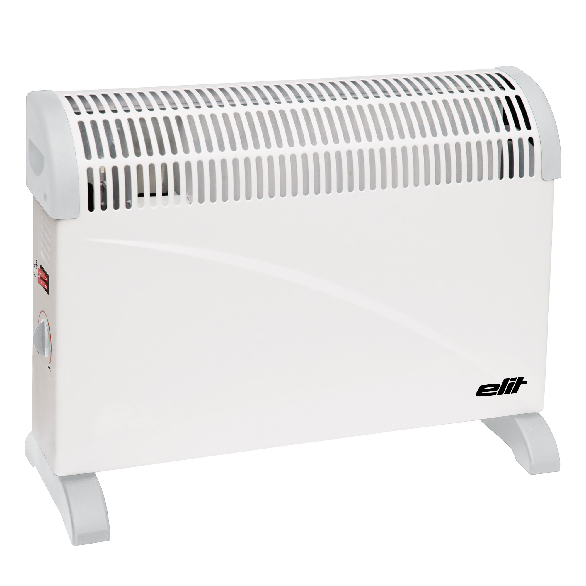 Grijalica Con-09S – Elit Electronics