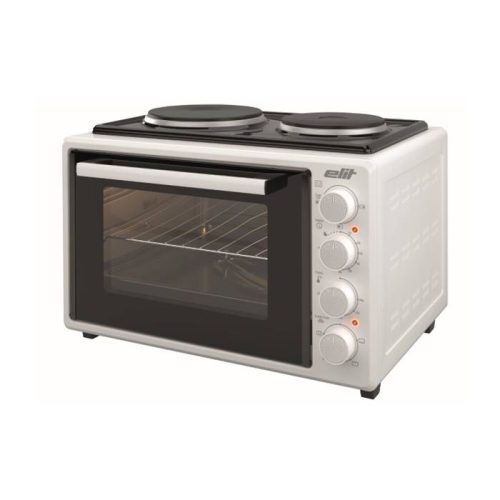 Mini pećnica OPTIDUO 35WH – Elit Electronics