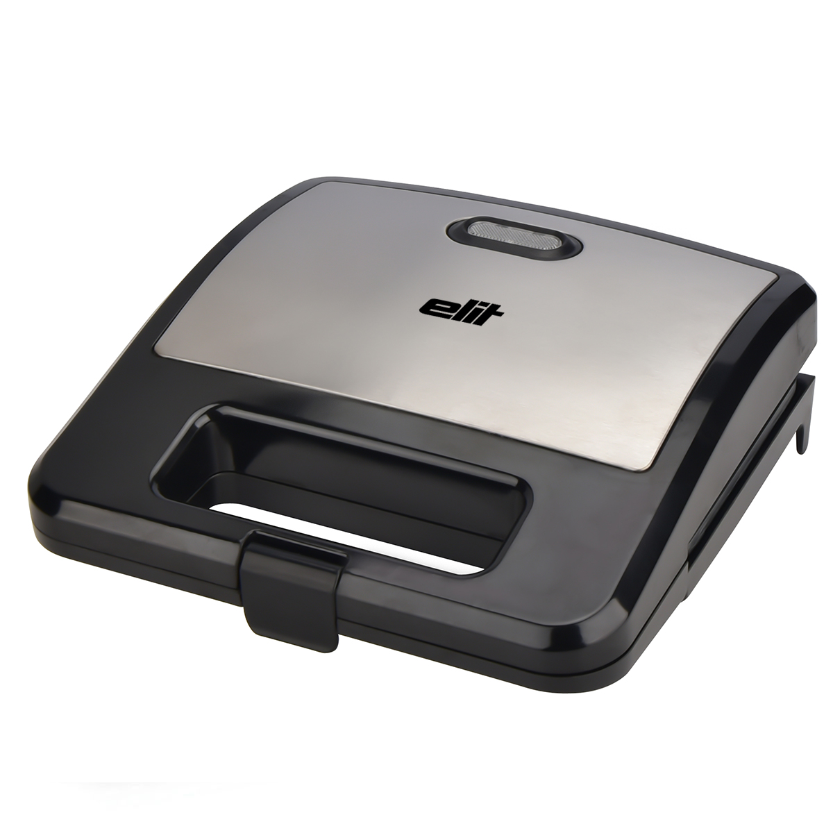 Preklopni toster SMG-21 – Elit Electronics