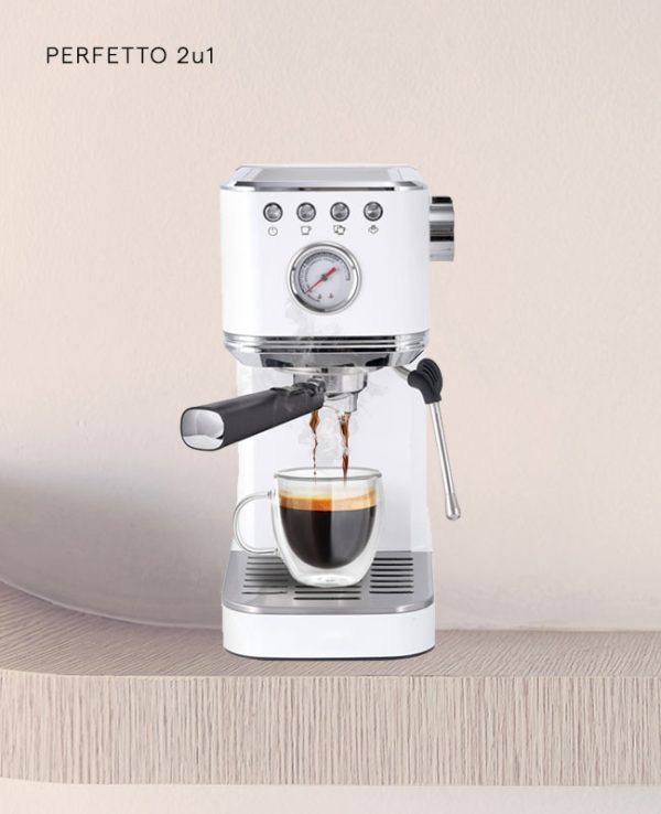 Elit Electronics – Inspiriran vašim potrebama