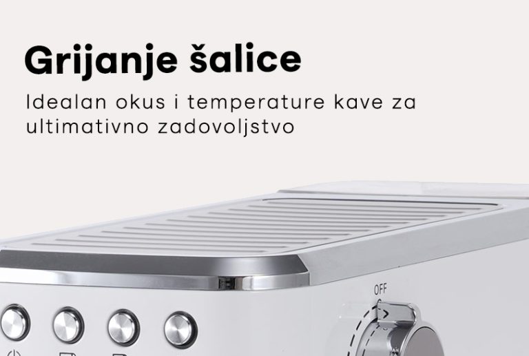 Elit Electronics – Inspiriran vašim potrebama