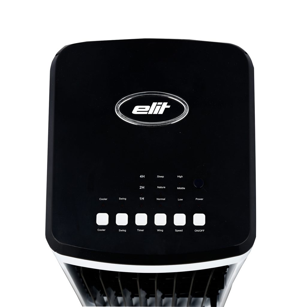 AirCooler AC-20A rashladni uređaj – Elit Electronics