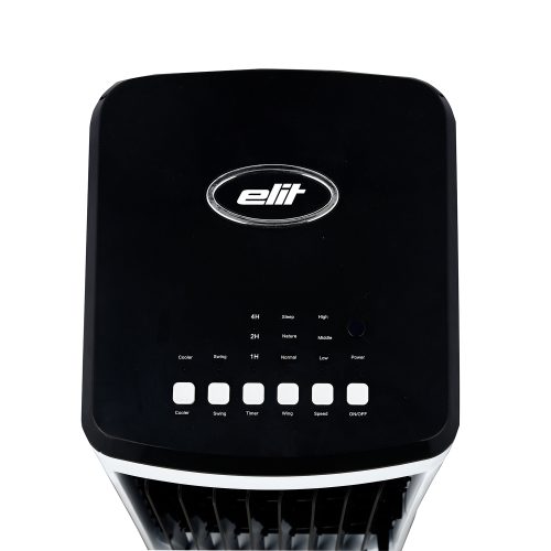 AirCooler AC-20A rashladni uređaj – Elit Electronics
