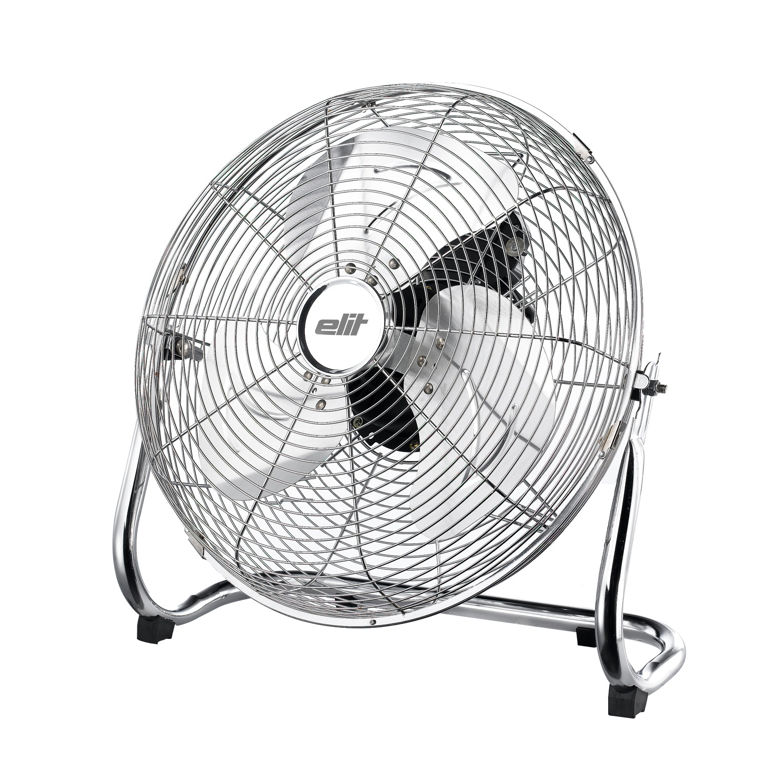 Podni Ventilator FF-1623M – Elit Electronics