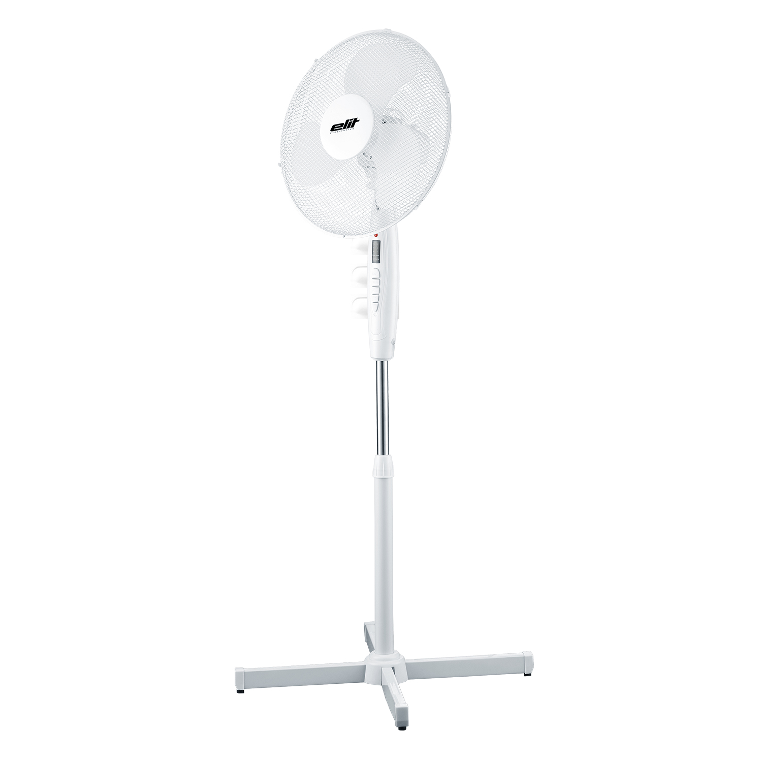 Stupni ventilator FR-16W – Elit Electronics