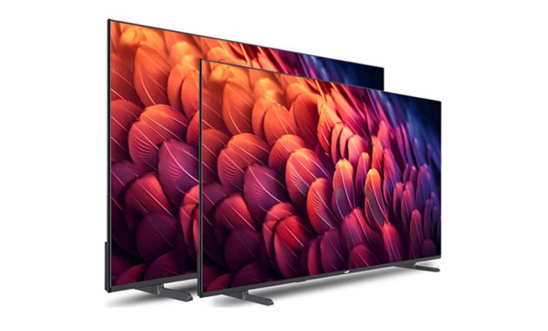 Televizori – Elit Electronics