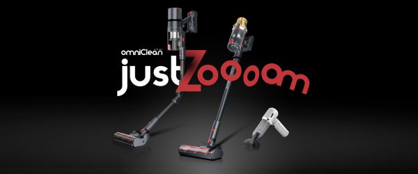 JustZoom – Elit Electronics