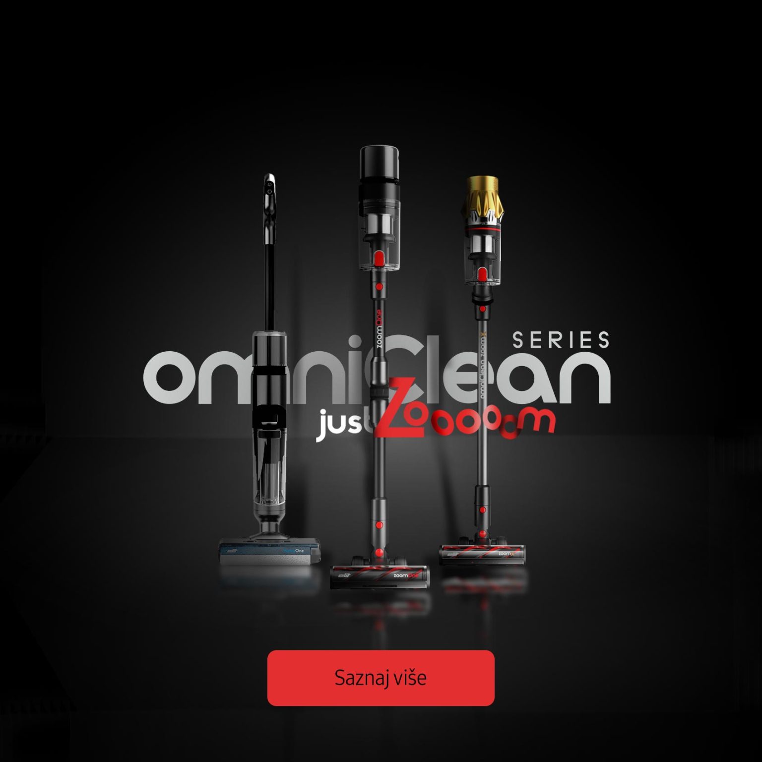 Elit Electronics – Inspiriran vašim potrebama